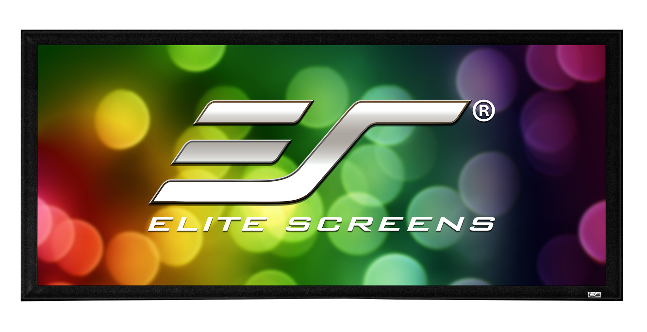 Widescreen Cinema Aspect Ratios and Curve Screens – Projection Screen ...