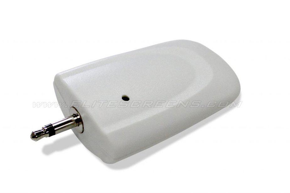 What is a Wireless 12 Volt Trigger and Why is it Valuable? – Projection ...