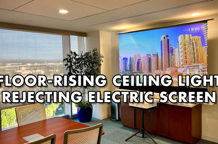 What is a Wireless 12 Volt Trigger and Why is it Valuable? – Projection ...