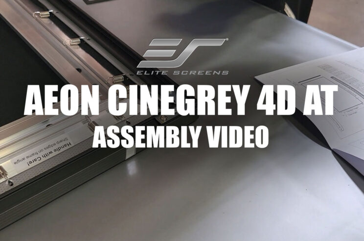 How does a 12-Volt Trigger Work? – Projection Screen Resource