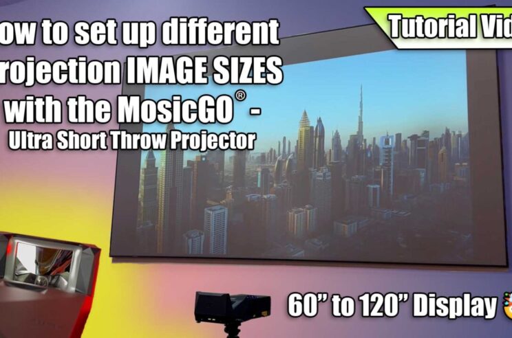 How does a 12-Volt Trigger Work? – Projection Screen Resource